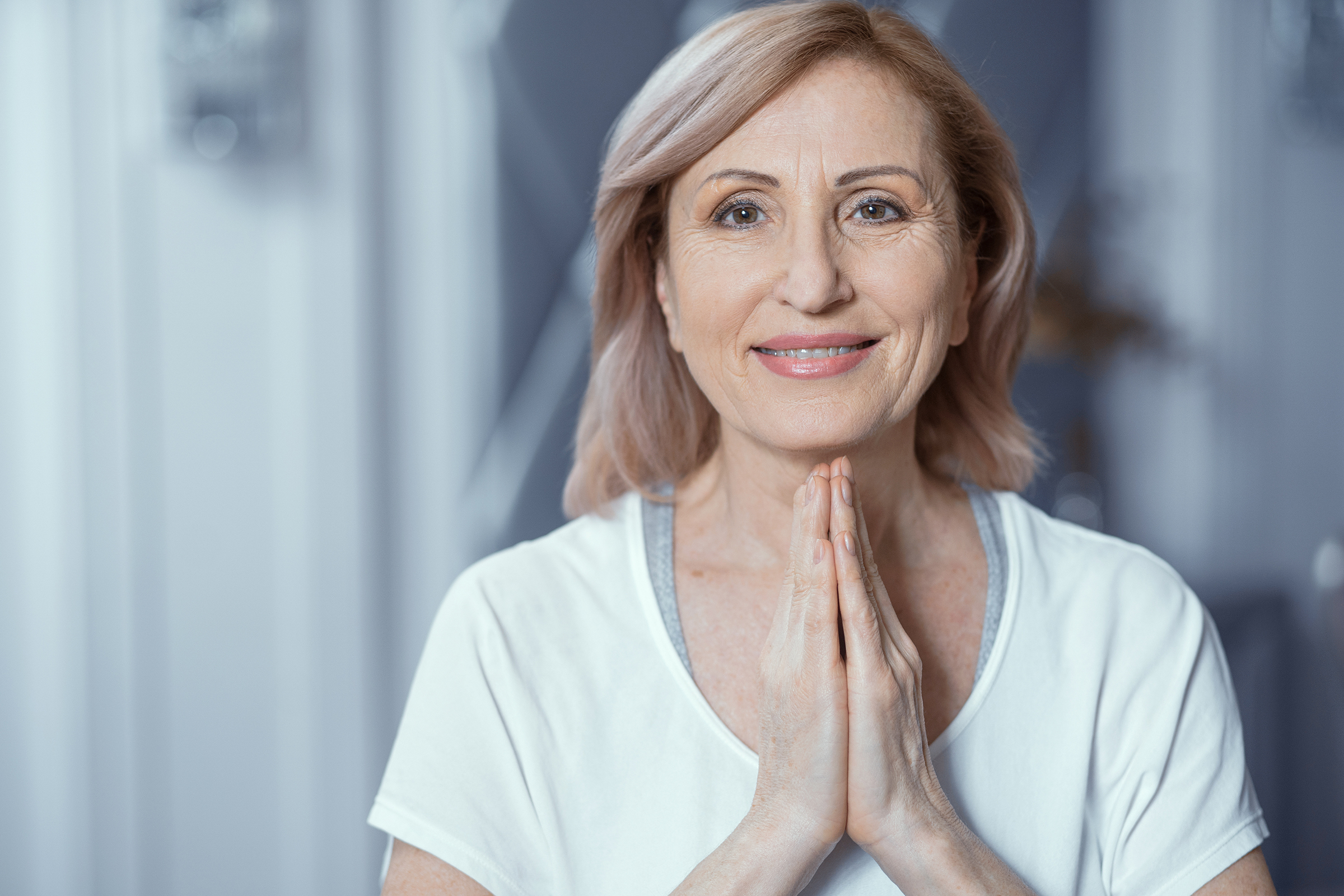 Gratitude In Senior Living News Events Chapel Pointe Gratitude In Senior Living News Events Chapel Pointe
